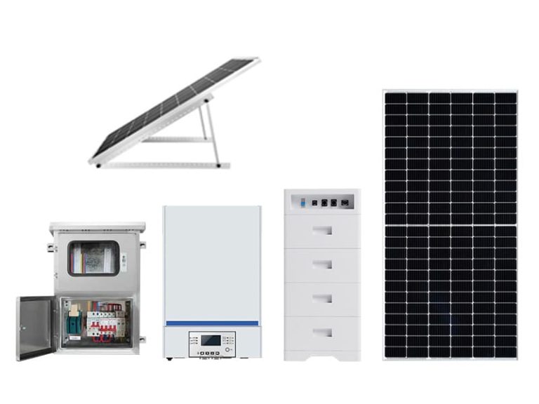 关于 Zeoluff - Zeoluff 光伏 - 中建德成（河南）实业发展有限公司